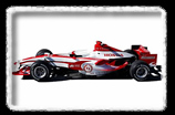 Perfil Super Aguri F1 Team - F1LATAM.COM
