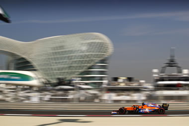 Últimas Noticias F1 y Automovilismo - F1LATAM.COM