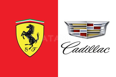 F1LATAM.COM - F1, Formula 1, horarios, noticias, GP EN VIVO, calendario ...