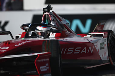 F1LATAM.COM - F1, Formula 1, horarios, noticias, GP EN VIVO, calendario ...