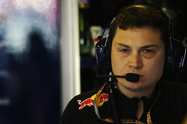 F1LATAM.COM - F1, Formula 1, horarios, noticias, GP EN VIVO, calendario ...